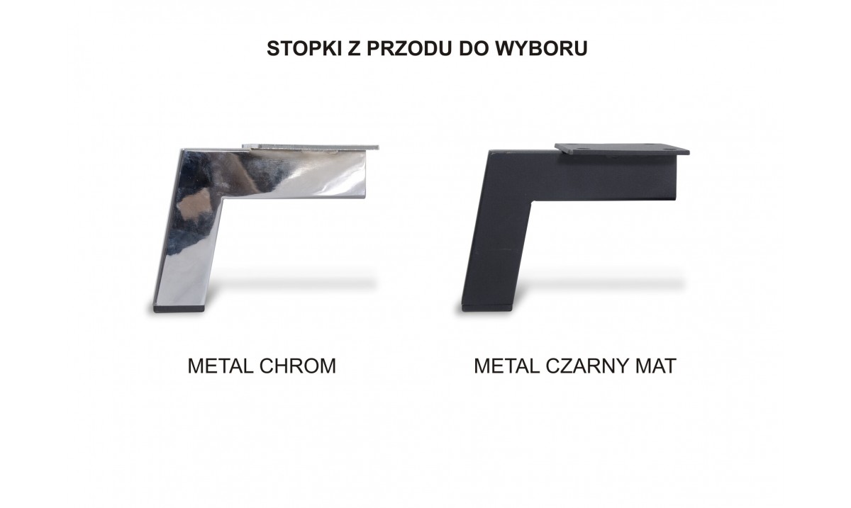 Side VI