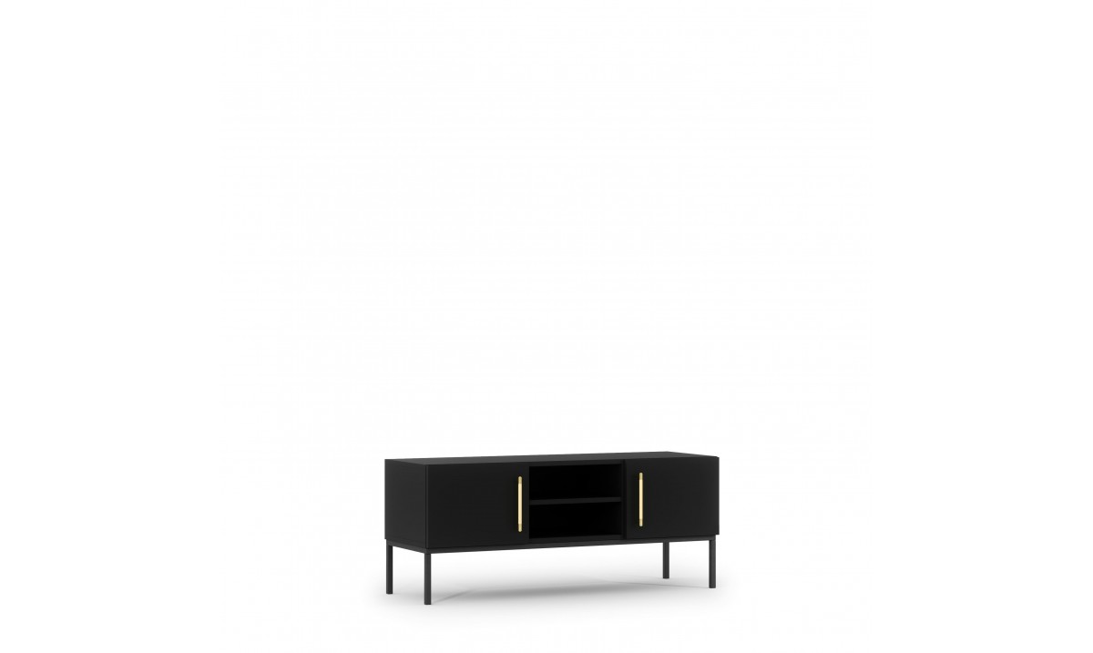 Teneta RTV Cabinet