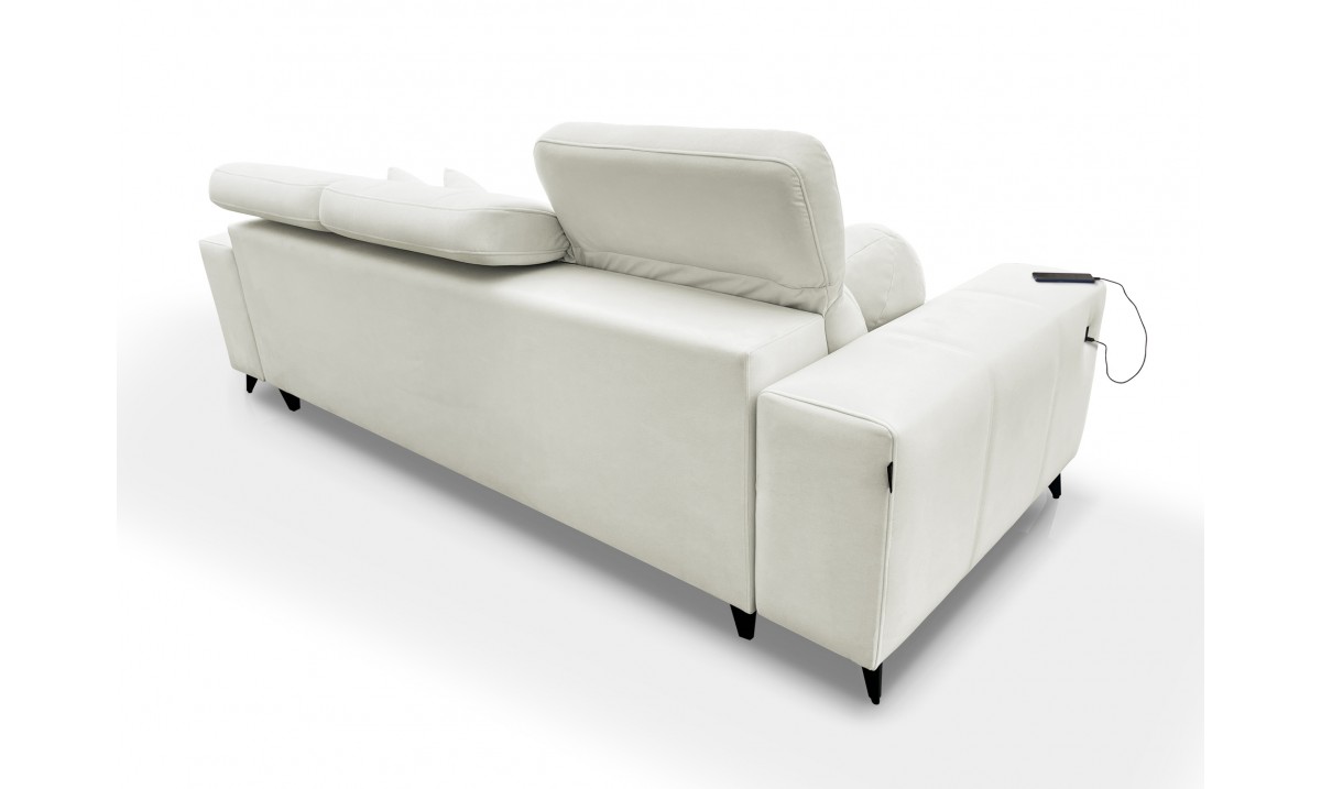 Dafne Sofa Bed