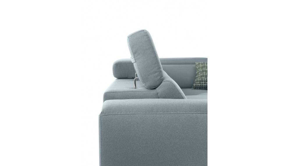 Alova Corner Sofa bed | price, special offers, availability ...